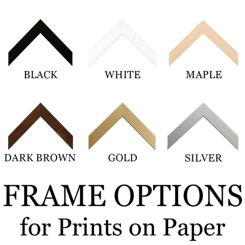 World Map Collage Deep Wander: Wall art finished to your specifications ...